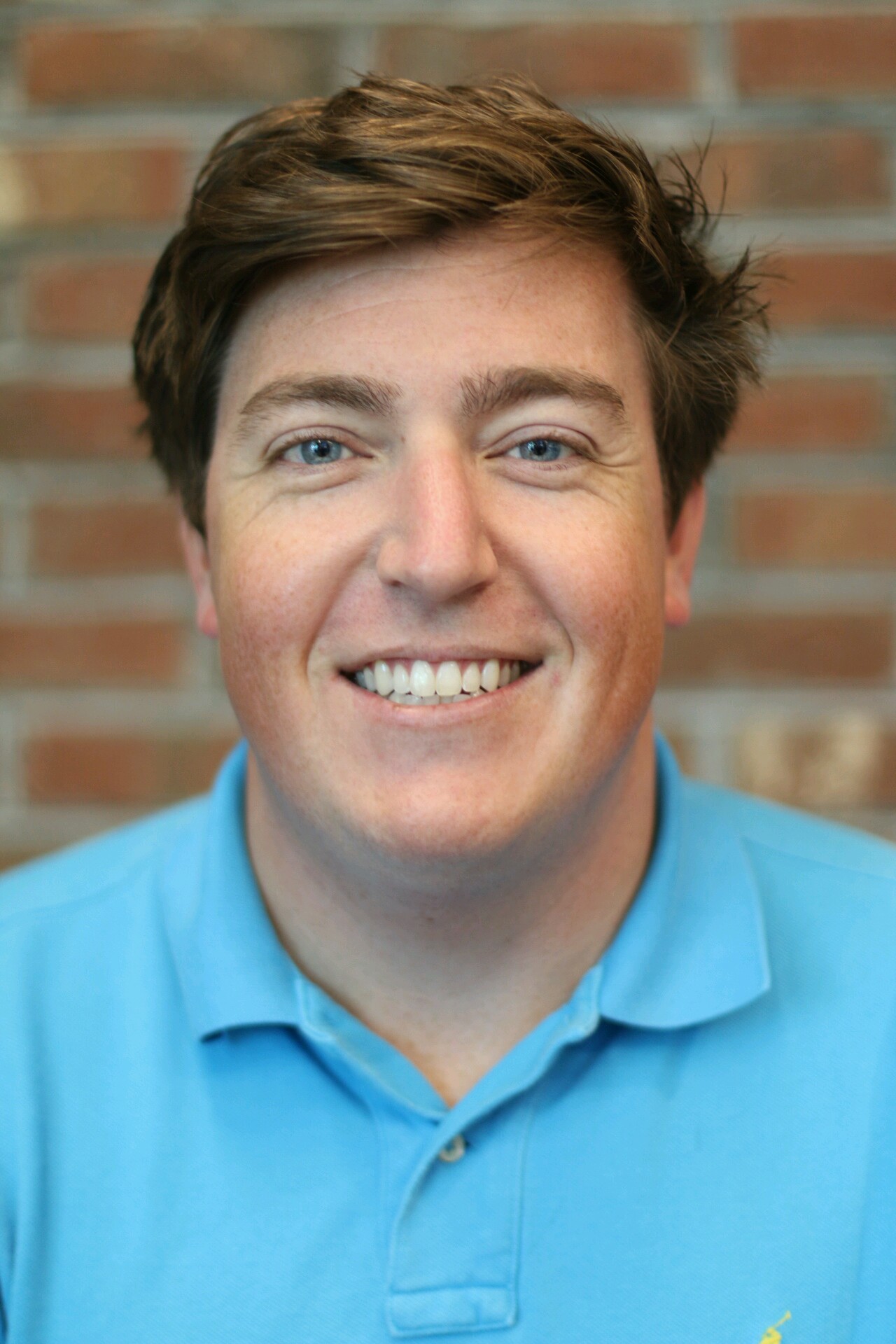 About - Swell Vision Center