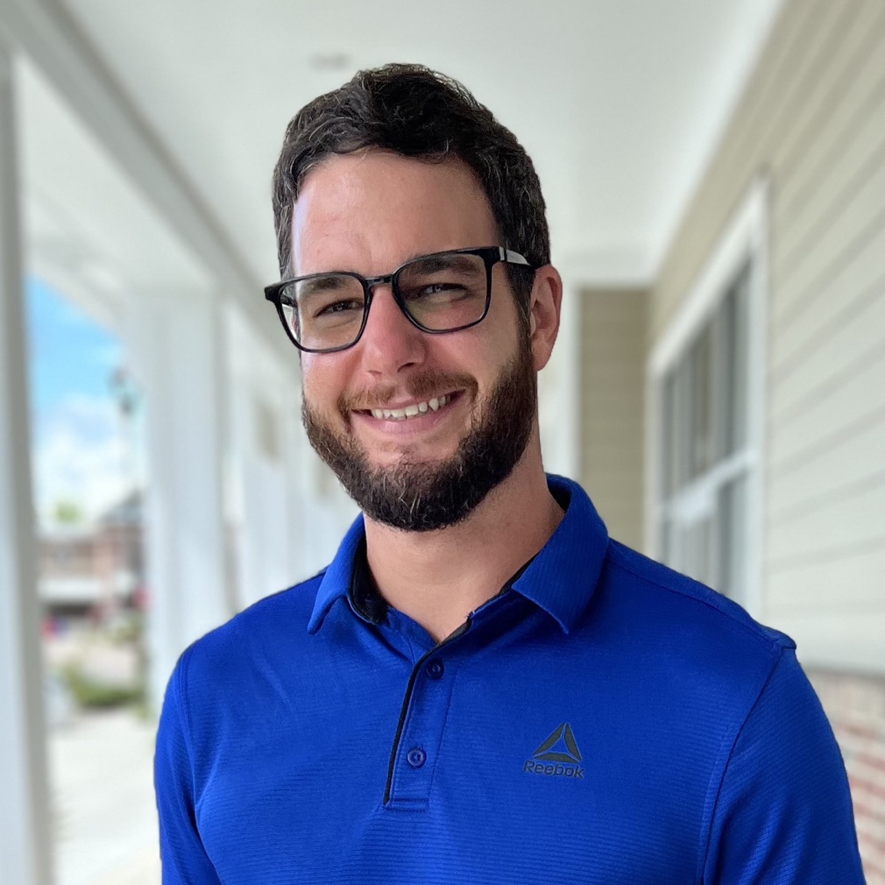 Our Team - Swell Vision Center