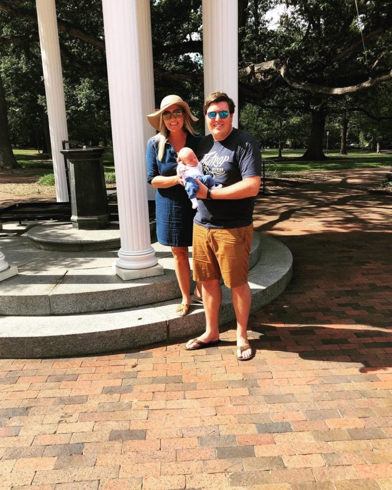 Scibal-Family-Large - Swell Vision Center