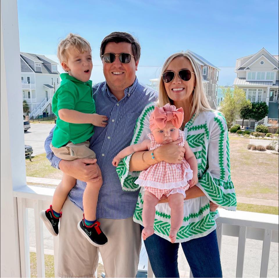 Our Doctors - Swell Vision Center