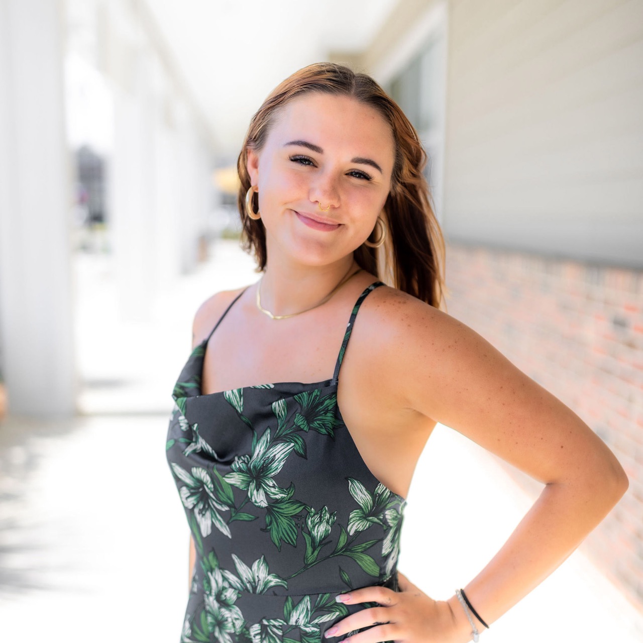 Our Team - Swell Vision Center