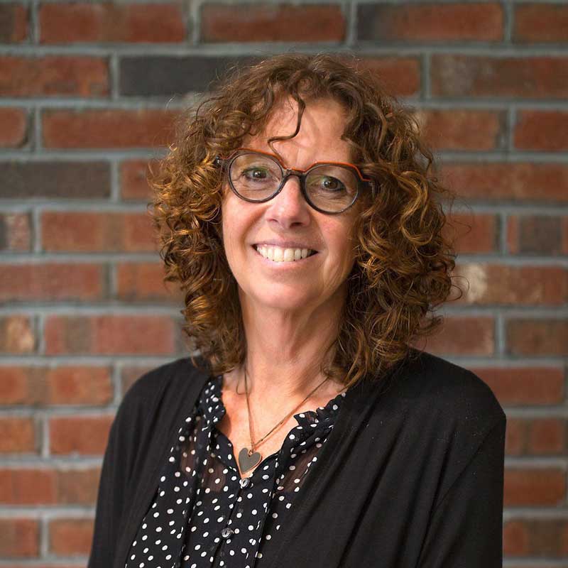 Our Team - Swell Vision Center