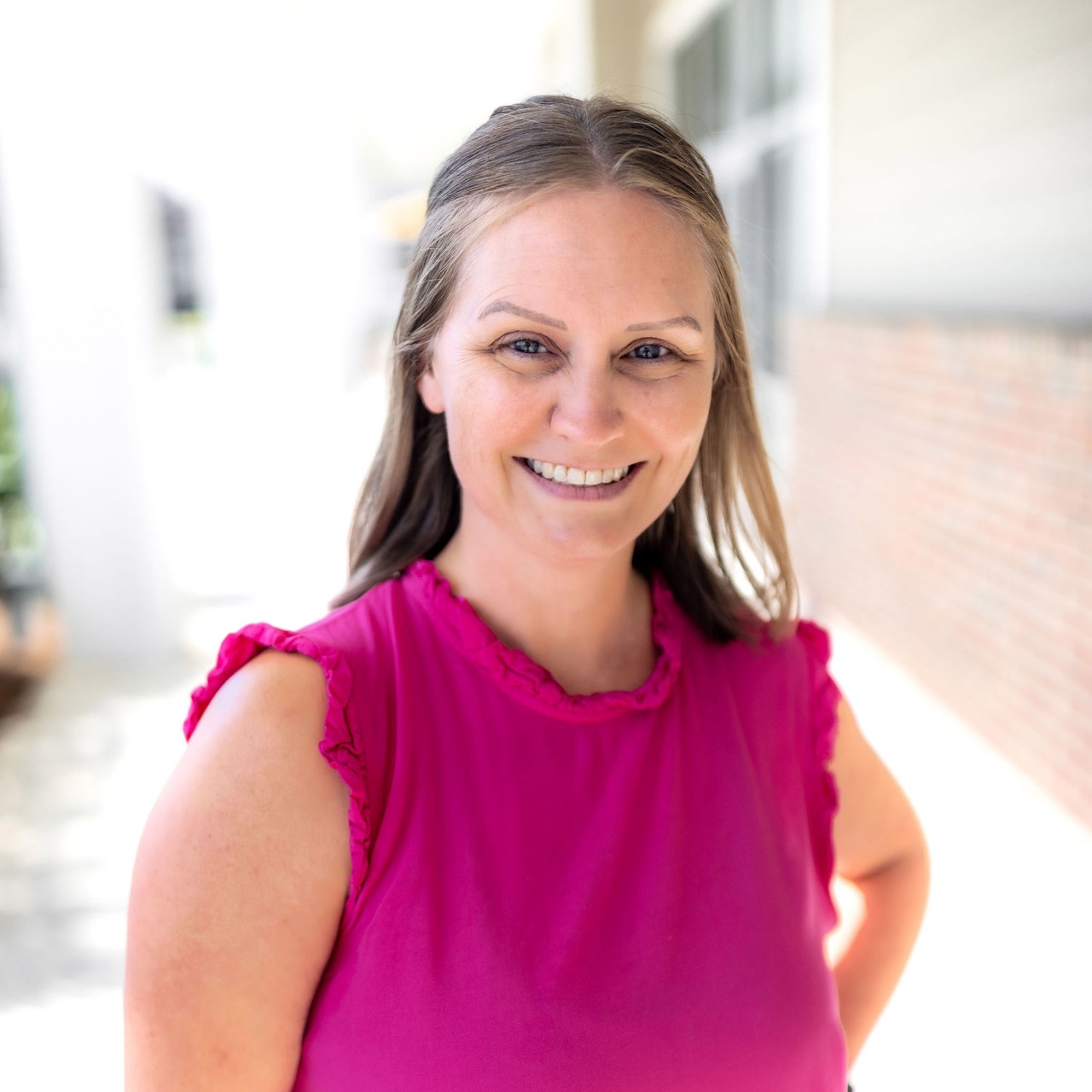 Our Team - Swell Vision Center